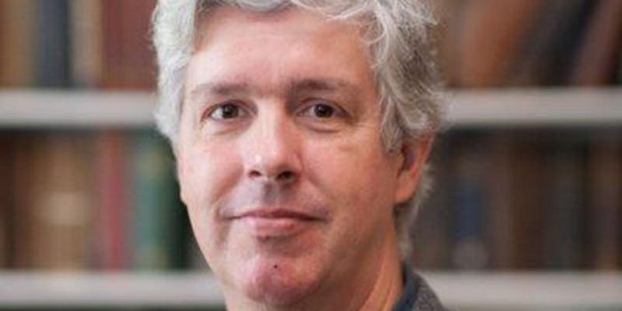 Join us for Autism Berkshire's AGM and to hear from autistic speaker ...