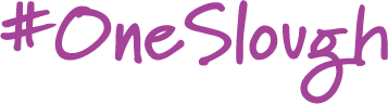 New groups help autistic women and young adults in Slough - Autism ...