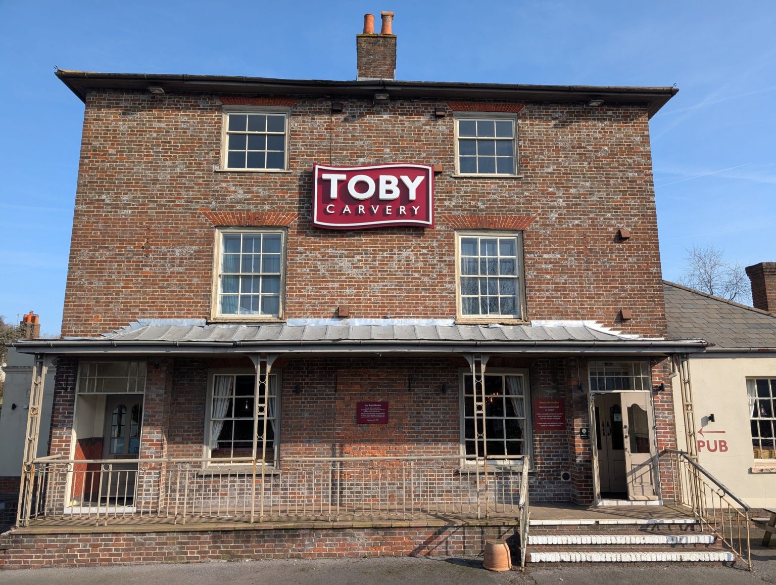 New lunch club for autistic adults launches in Newbury - Autism Berkshire